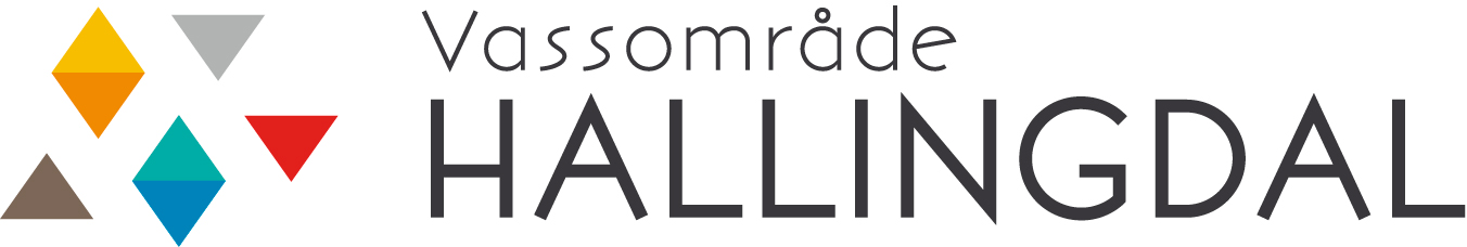 KAV Hallingdal - Ål kommune